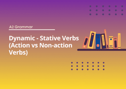 Free English Tests - Grammar, Vocabulary & Level Assessment